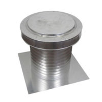 VAULT-VENTING-DUCT | Cal-Duct, Inc.