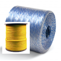 FIBER-OPTIC HDPE, INNERDUCT & CABLE | Cal-Duct, Inc.